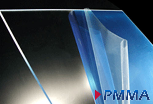 Screen Protector, Optical Film Manufacturer - Both Harvest Technology ...